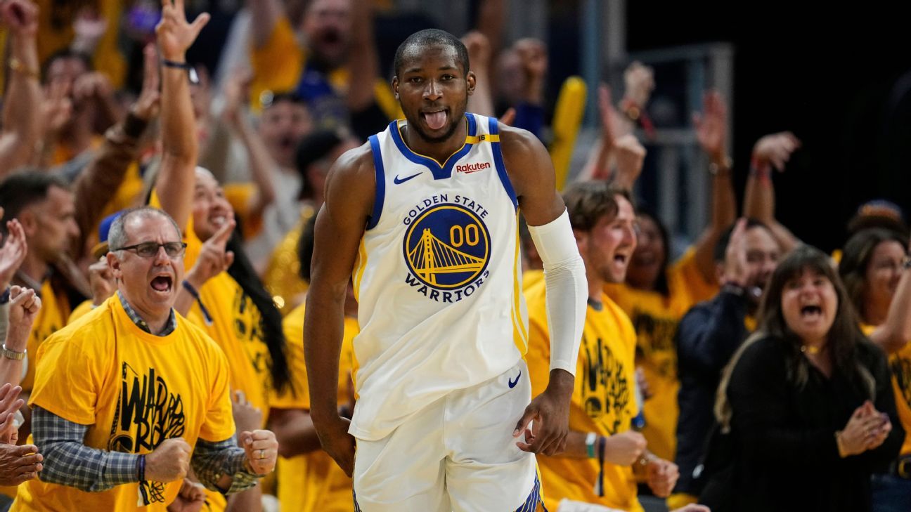 Bokep jilbab sport sotwe as per-request they were in the