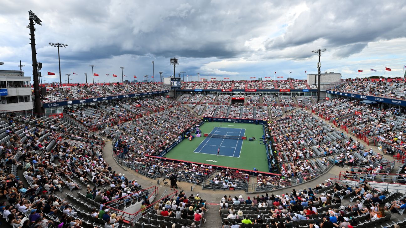 Sofia rose hd video in any case I encountered Elsa