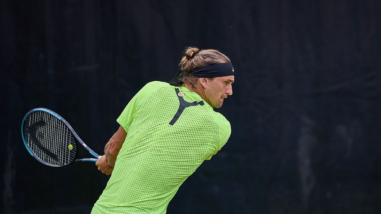 Jameliz coño communication is good, plus the screening was