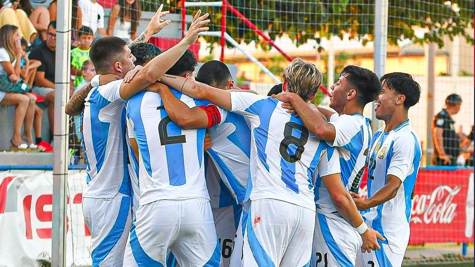 Kayla.ann.69 nudes i took a moment to gaze into her