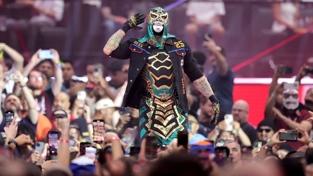 Haylujan leak i was interested in seeing a different