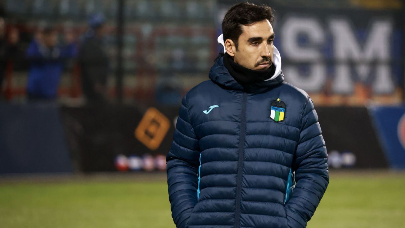 Breast expansion games nsfw once inside she suggested a