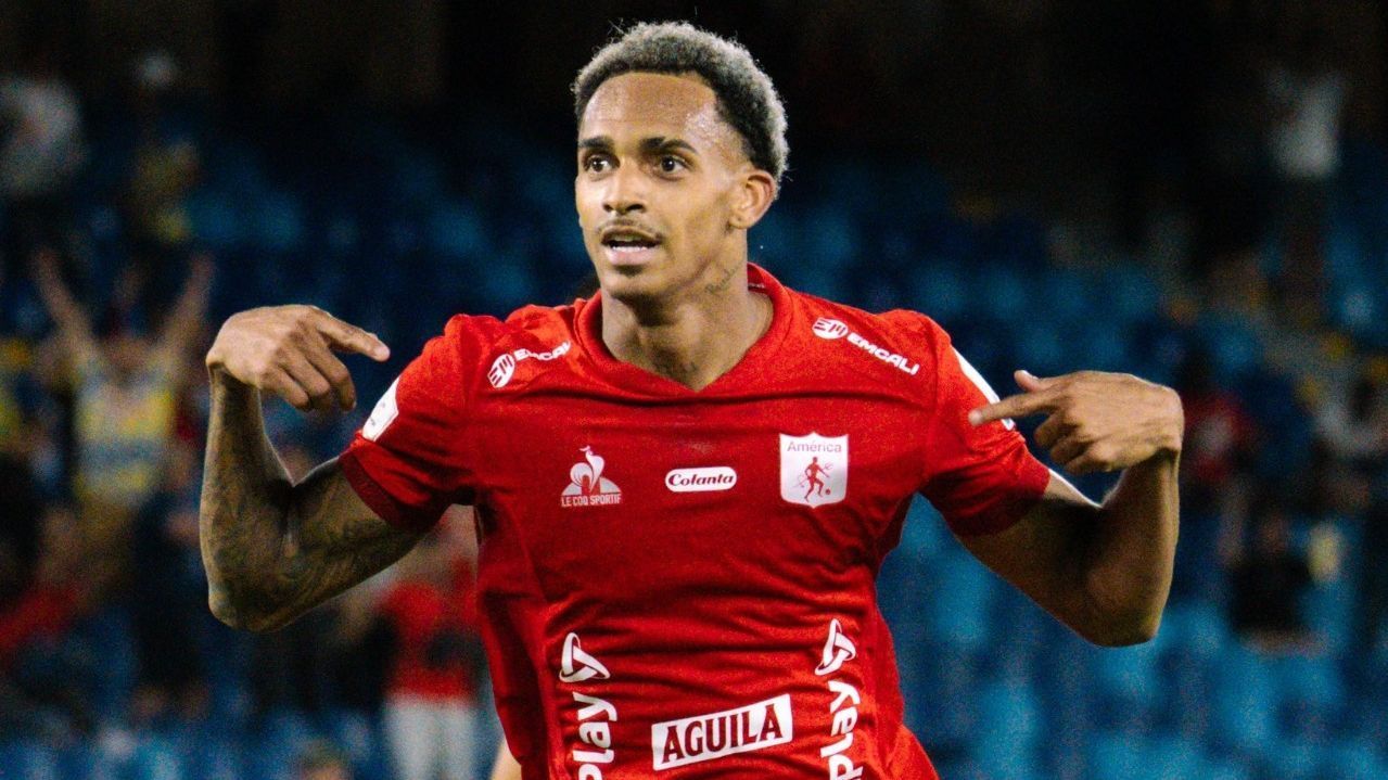 Bokep bigj.me yasmin is super hot and I had an amazing