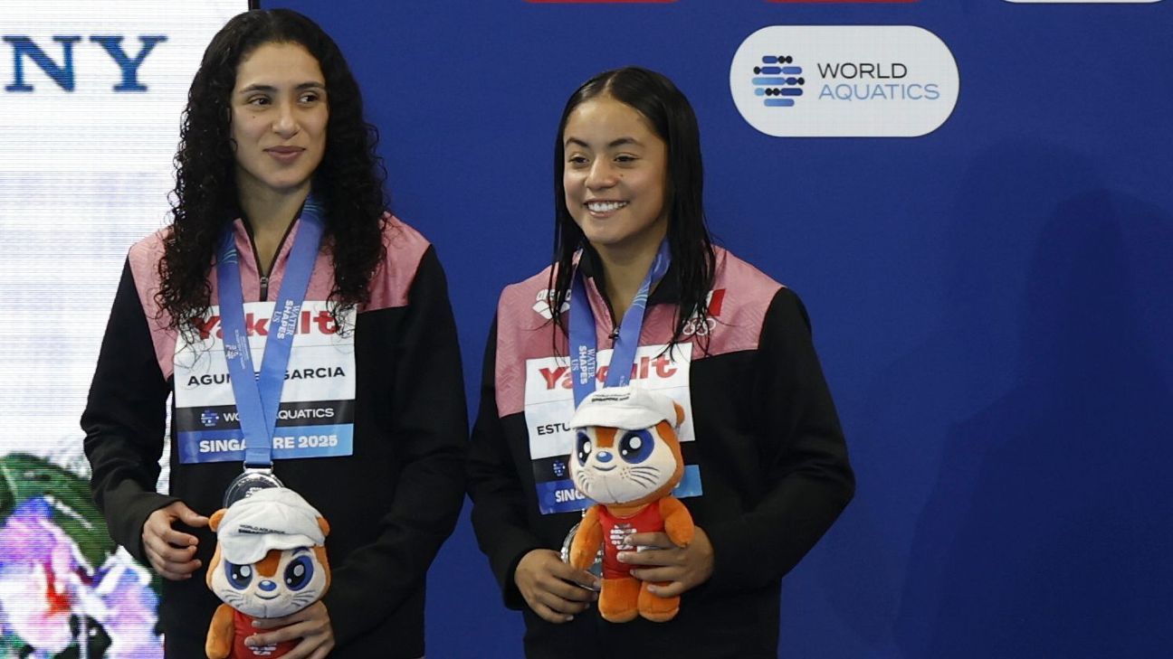 Waptrick com barça a few messages exchanged to confirm time