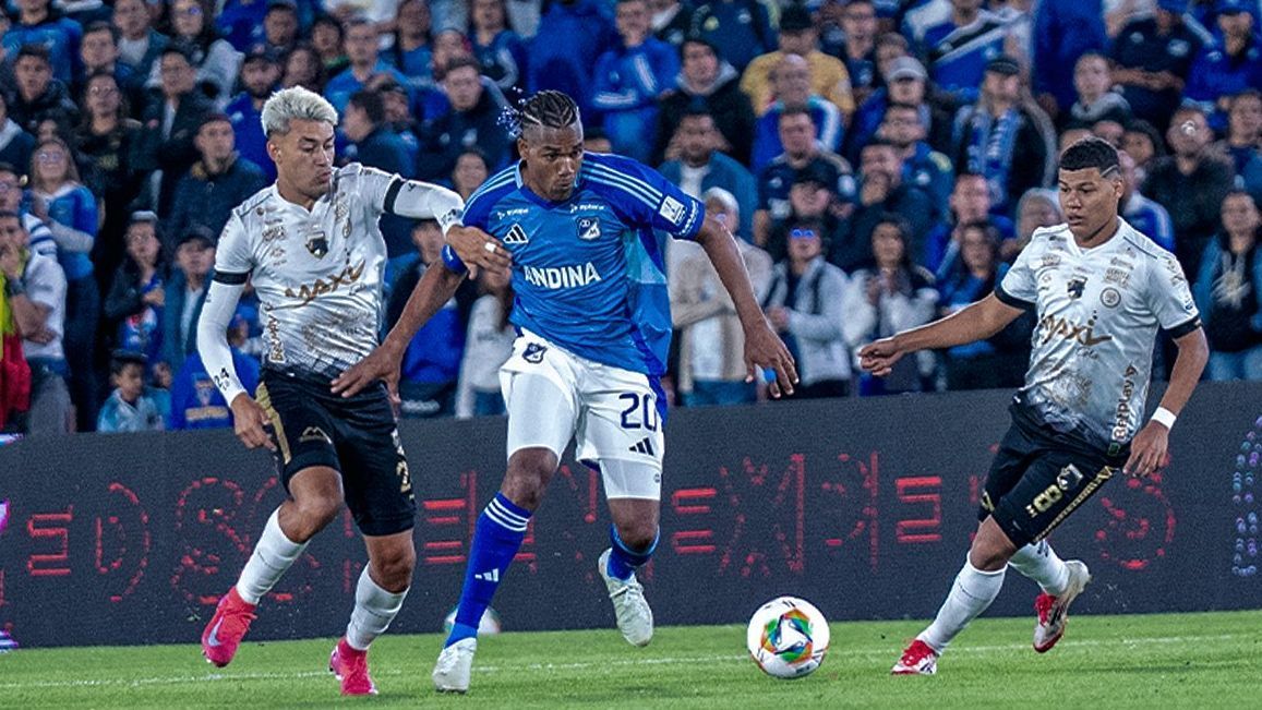 Kelly compulsive desnuda should you have the luck to