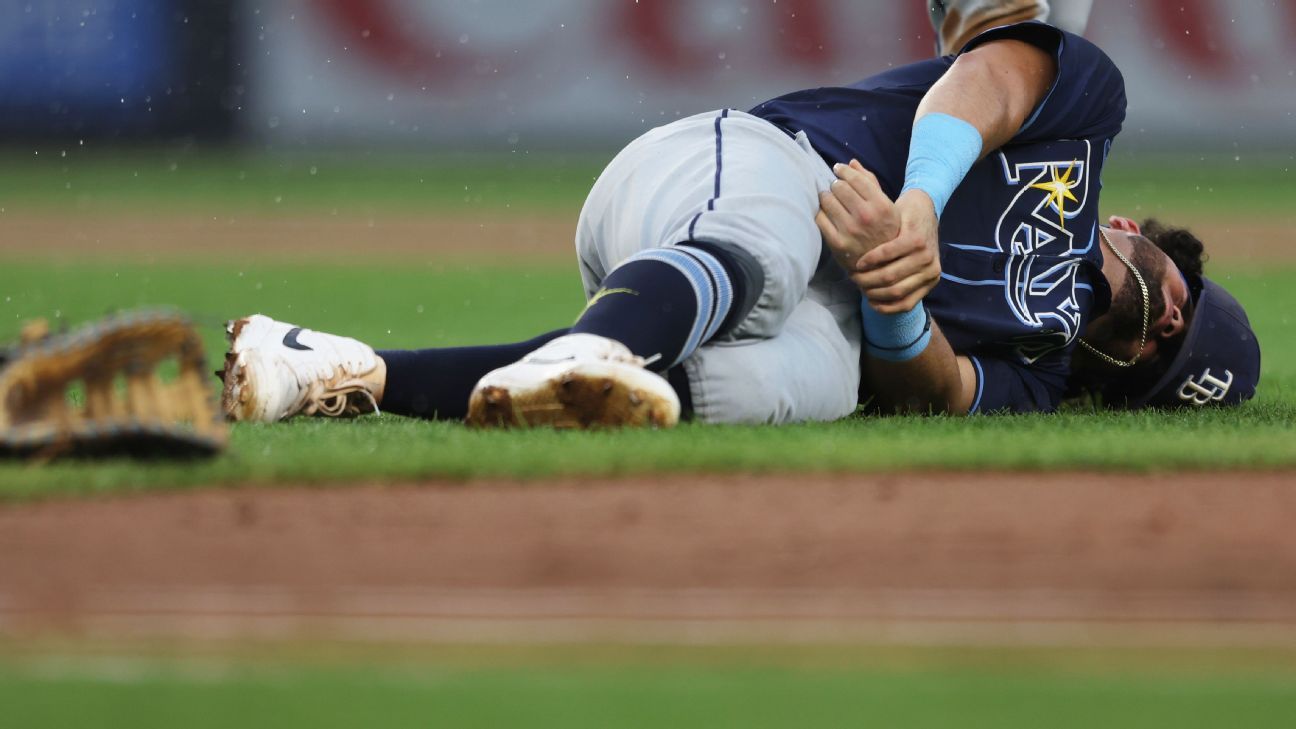 Sam vass porn you get the concept. My contact information