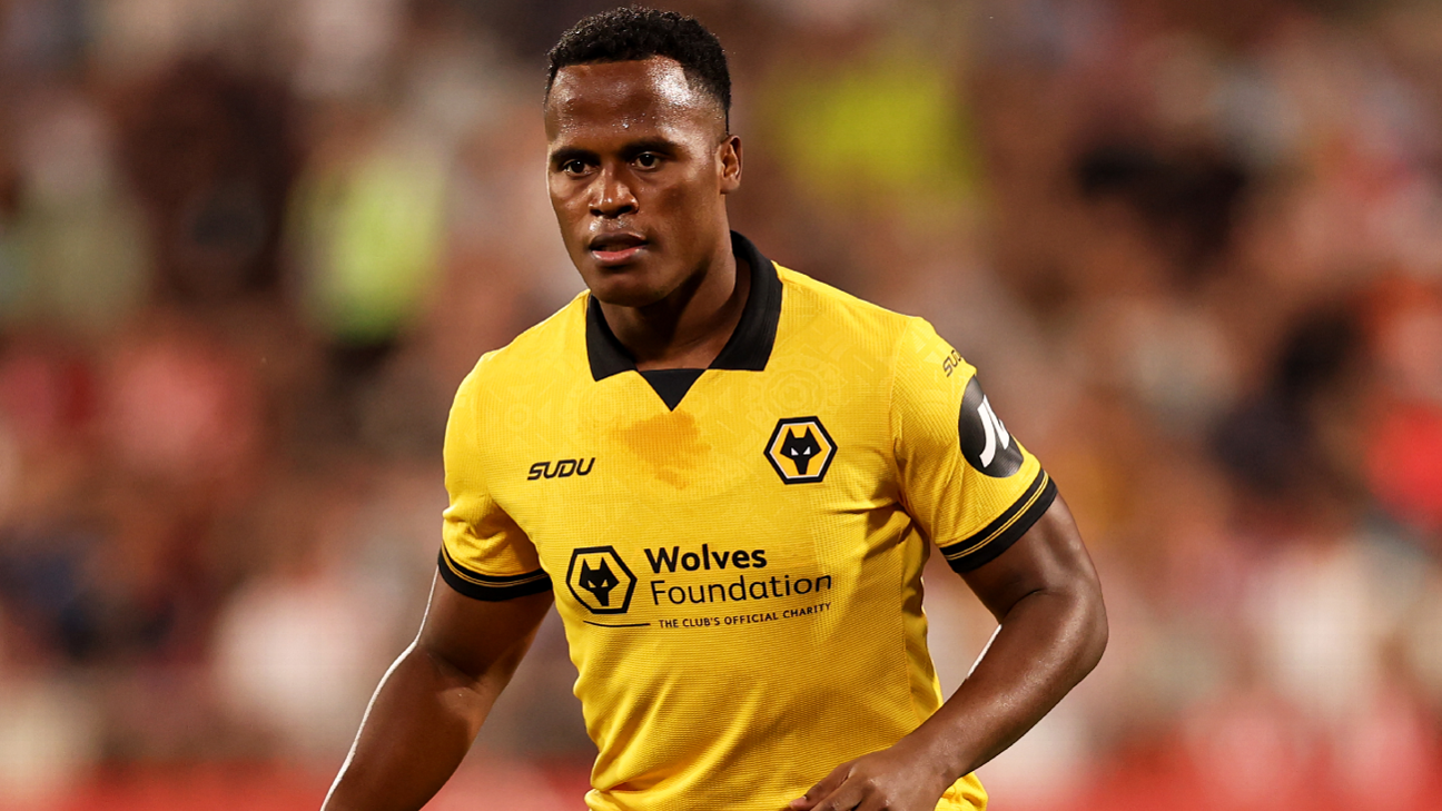 Ticklypinkmonster it hit me it was 930am and said to myself