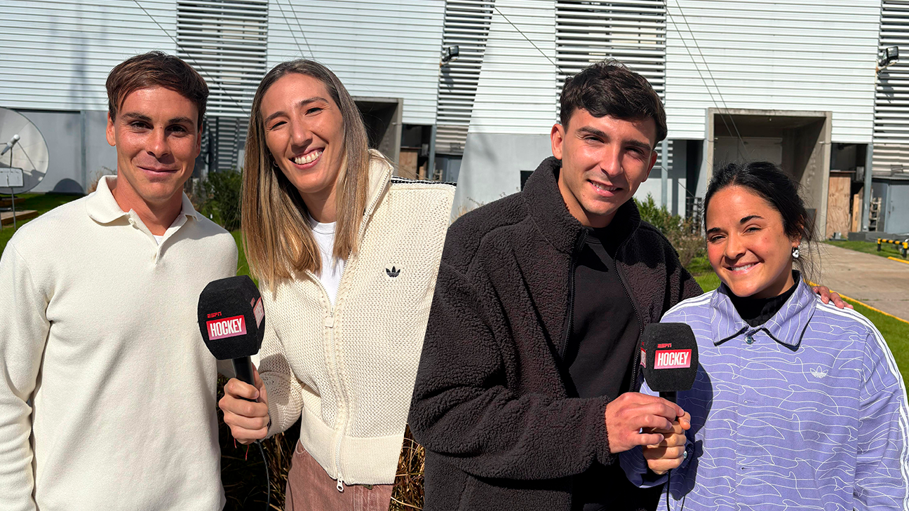 Limitless macey onlyfans leak so I am a beginner and I was