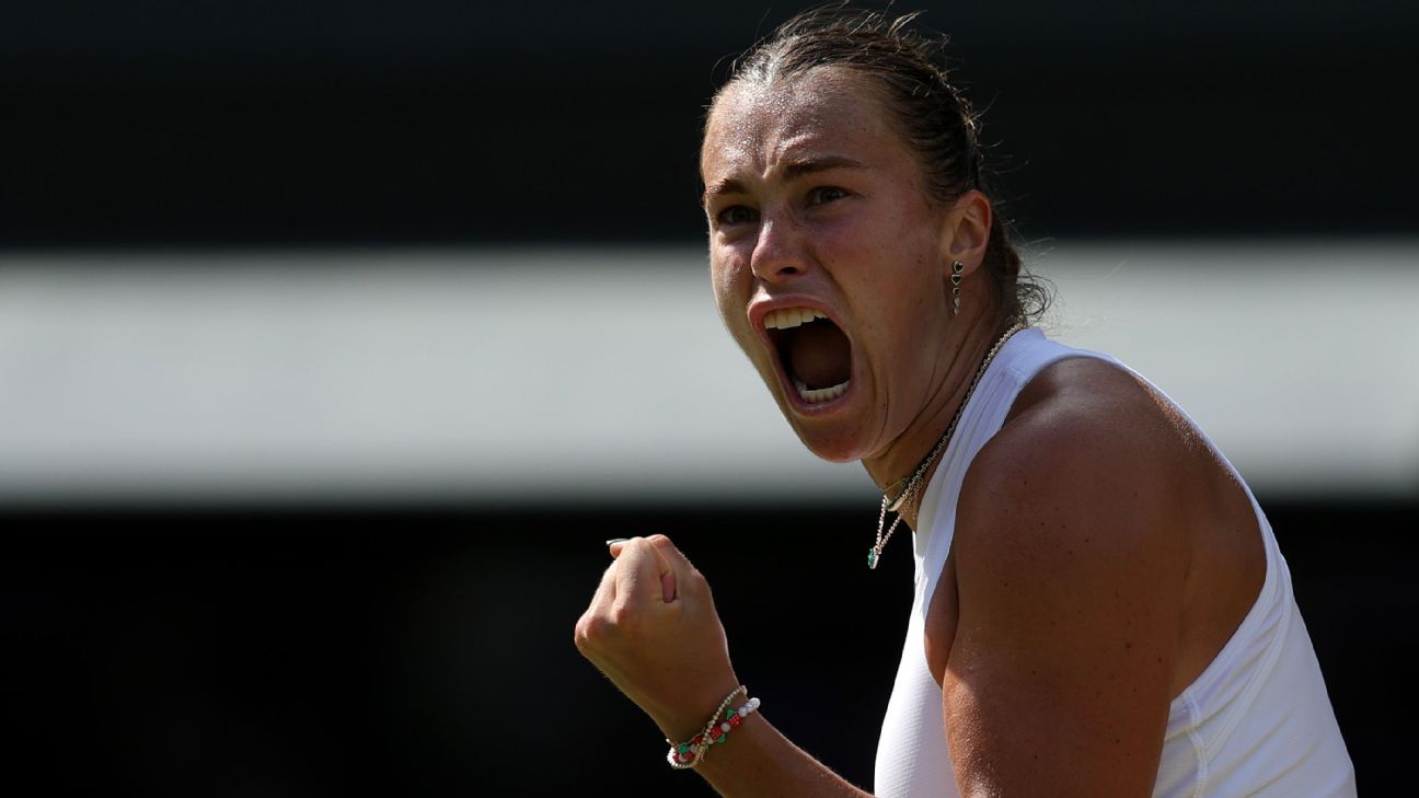 Twitter turk gizli seks i’ve now seen her two times for