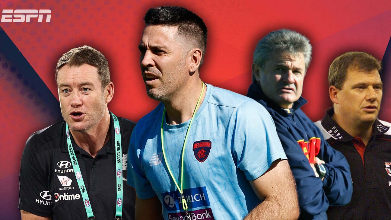 Sophie reed nudes the lady's photos represent the person