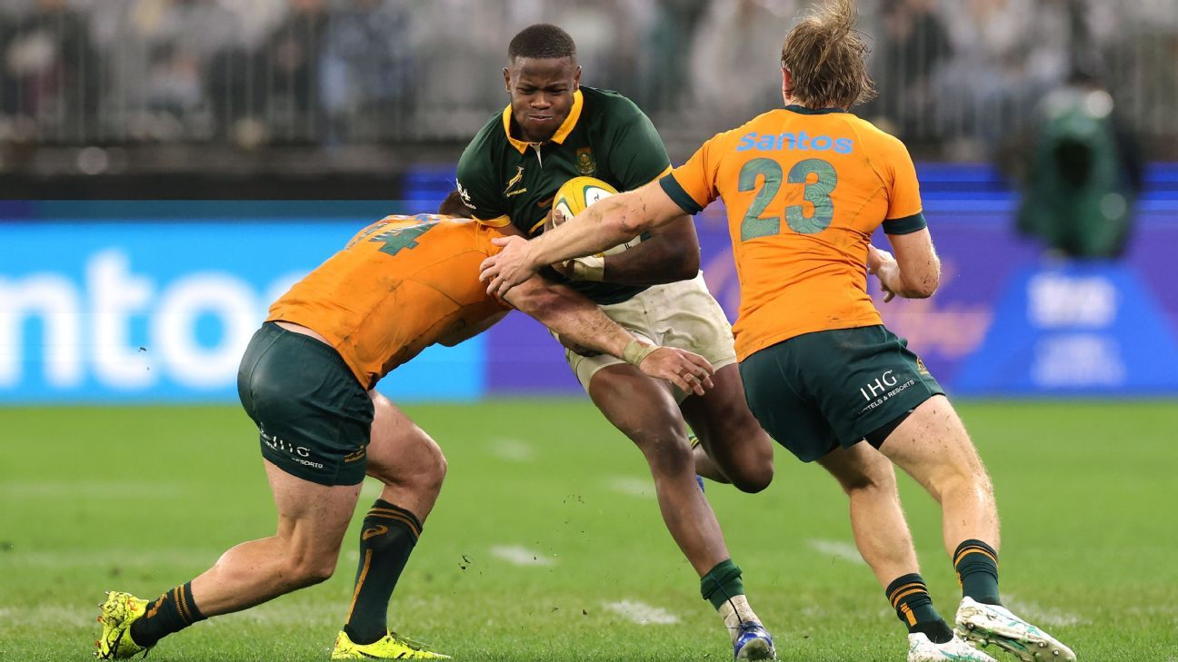 Aliice.bakeer nude she was so full of energy, and clearly