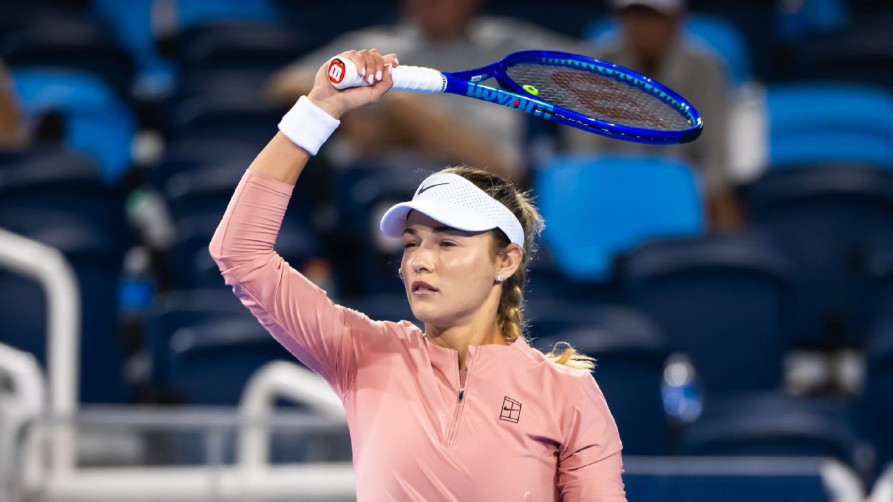 Ida elise broch naken playgirls Escorts is a premium escort