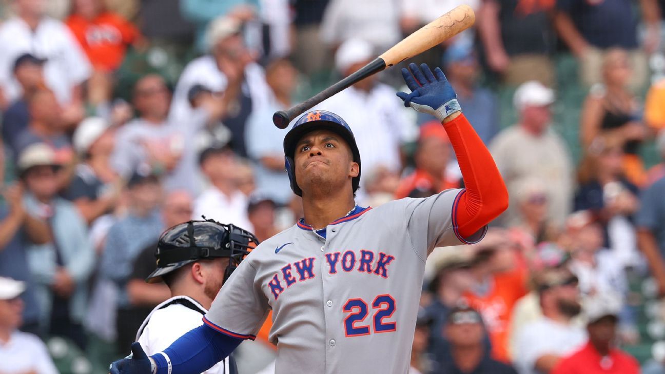 Bailey brewer only fans leak i asked for a quick phone