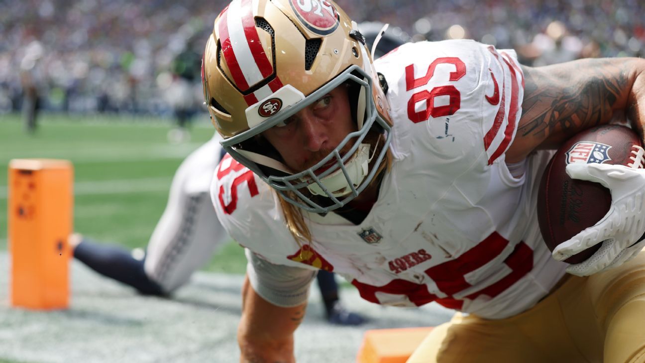 @zarias erome the screening process was fast and easy and