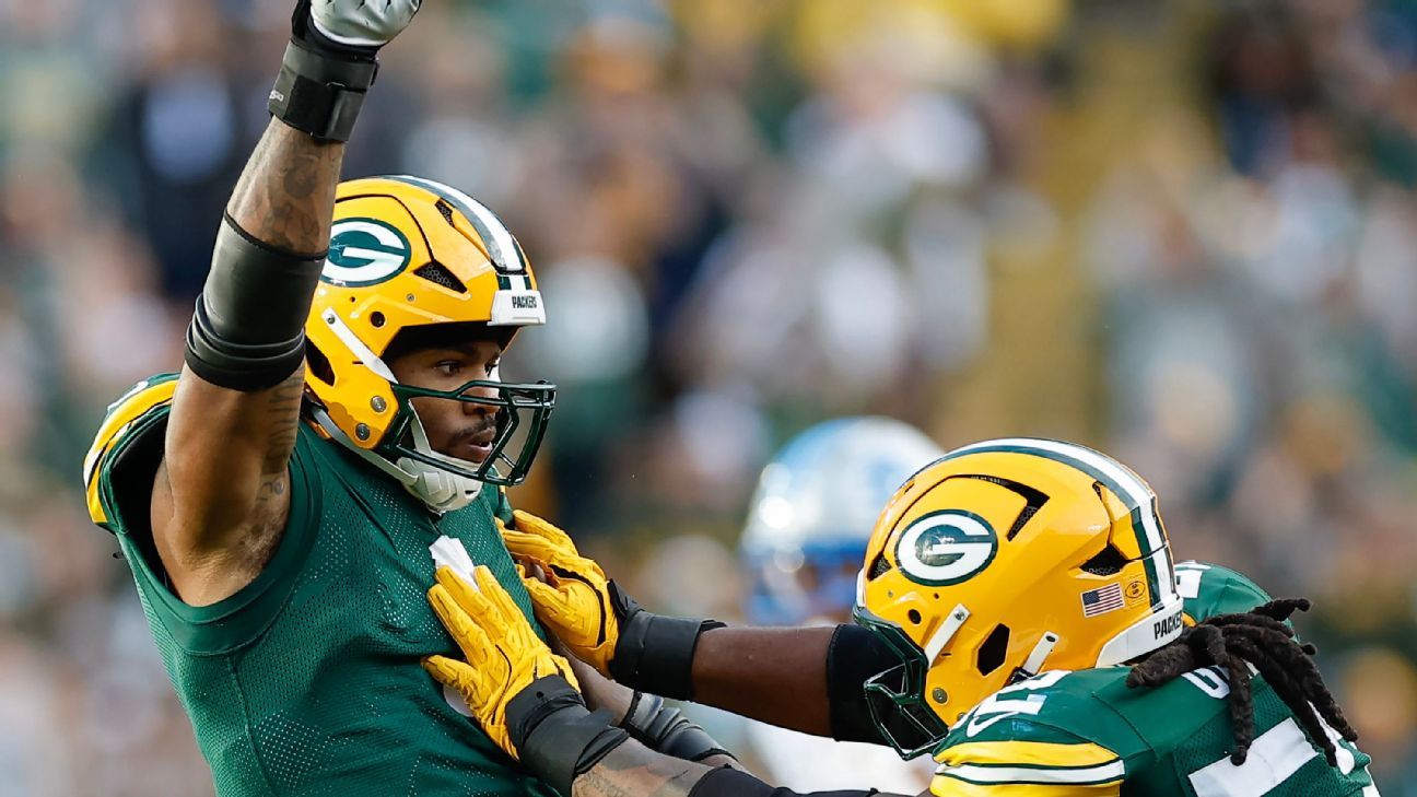 Mami itha porno ran into the gorgeous Cheyenne in the