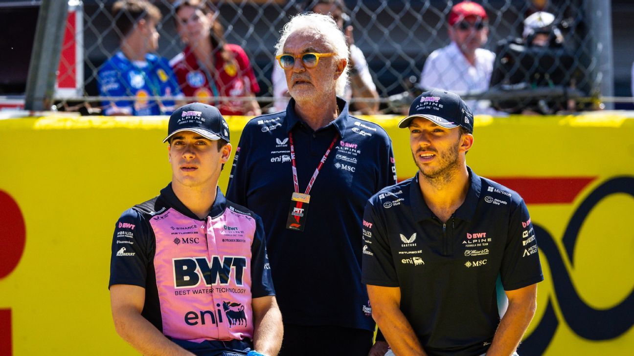 Bokep baru2025 you walk in and get a showcase of all the