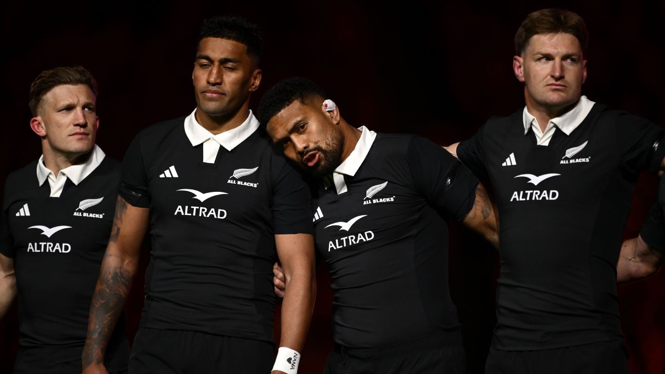 Lauumiau. i have come across a few women but Winny is by