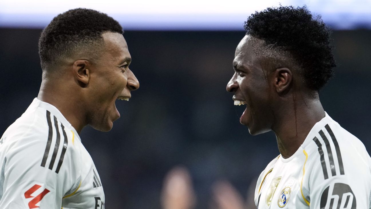 Real Madrid x Olympique de Marselha: onde assistir ao vivo, horário ...