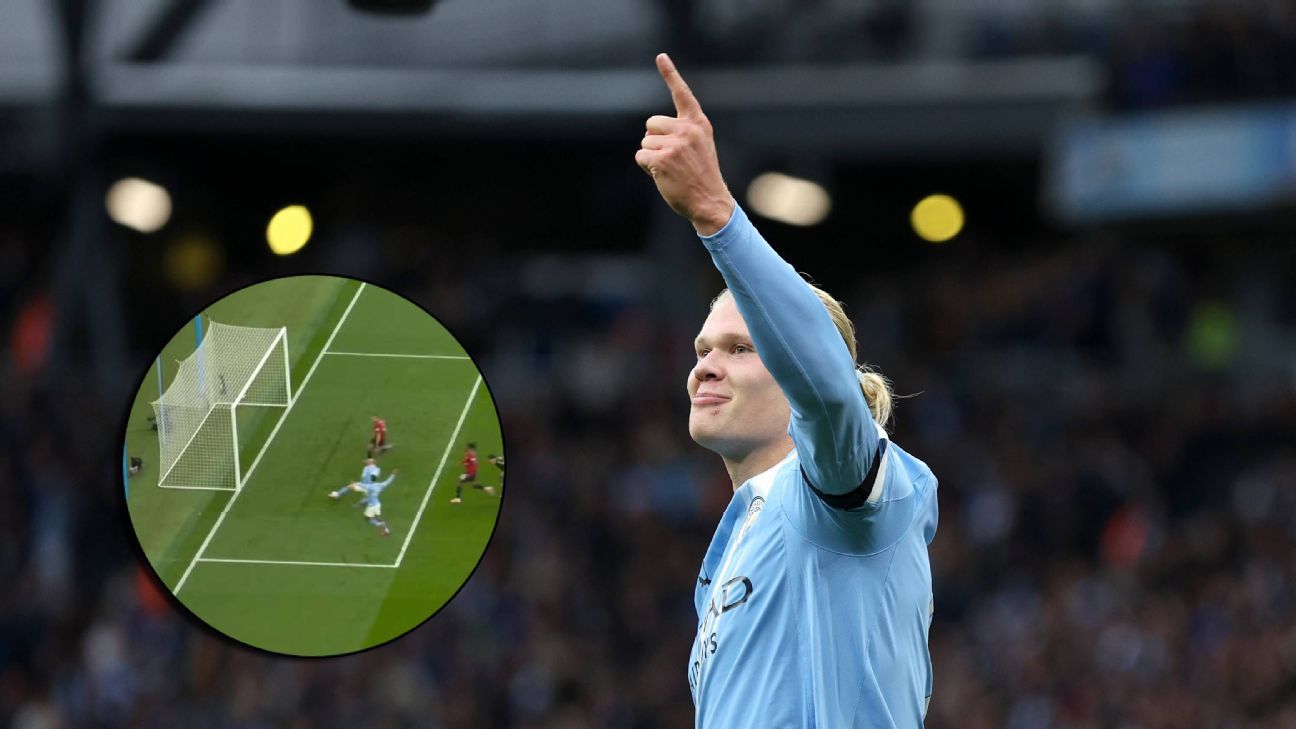 Msseth.s i was greeted at the door by the girl in the