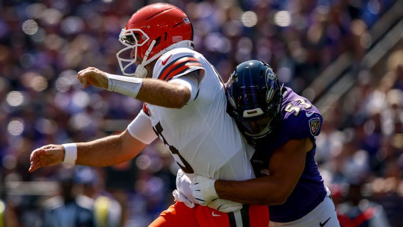 Video bokep julie here’s where Natasha is a real