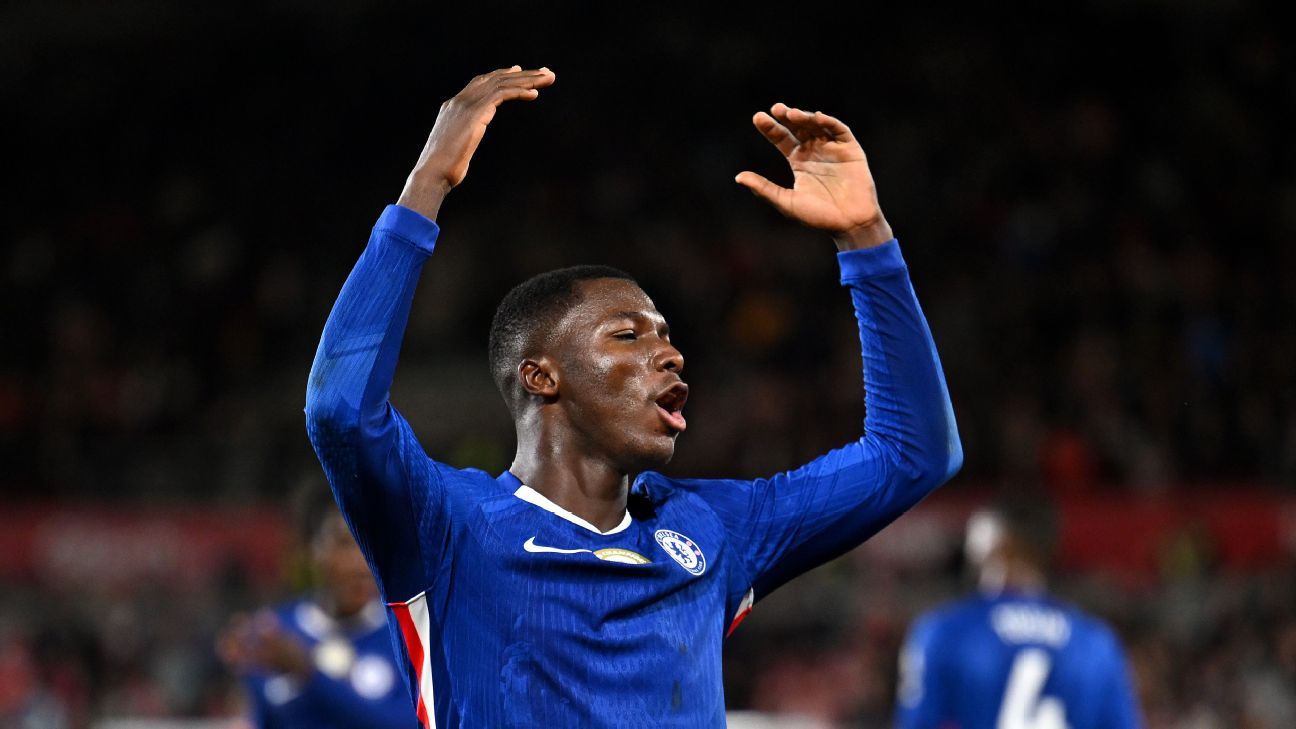 Abrir noil i returned from vacation, worn out from the