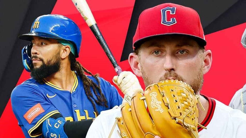 MLB 2025: Power Rankings, Semana 25: Contendientes a playoffs - ESPN