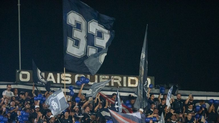 Bokep indo vlora zakiyah