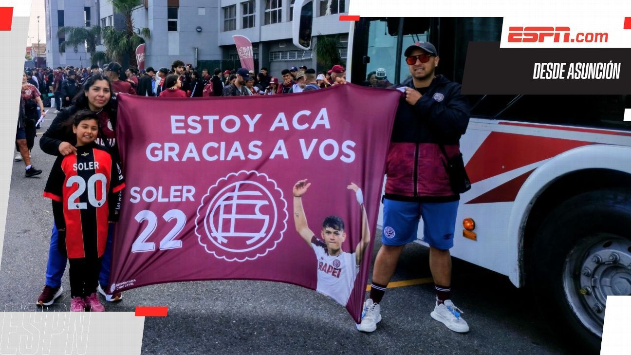 Amor con amor se paga: Julio Soler le cumplió el sueño a una familia de ...