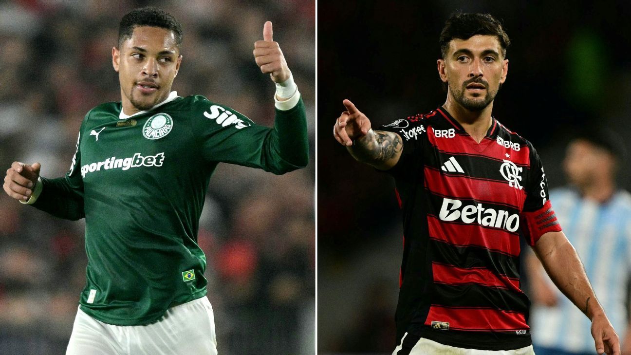 Vidio bokep mesum viral