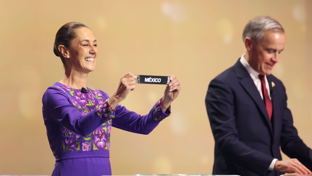 Bokep korea no sensor