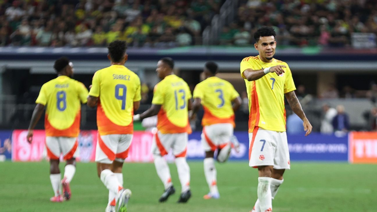 Video bokep jepang selingkuh dengan ibu tiri