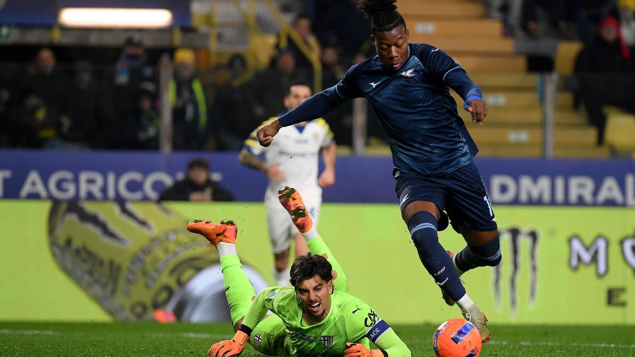 Bokep ngintip cewek mandi bugil