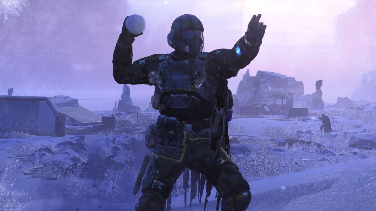 Helldivers 2: Todo sobre Festival del Juicio y warbond de Killzone 2 - ESPN