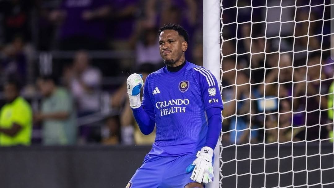 Gallese to Cali: Why the Peruvian Goalkeeper Joined - Archysport