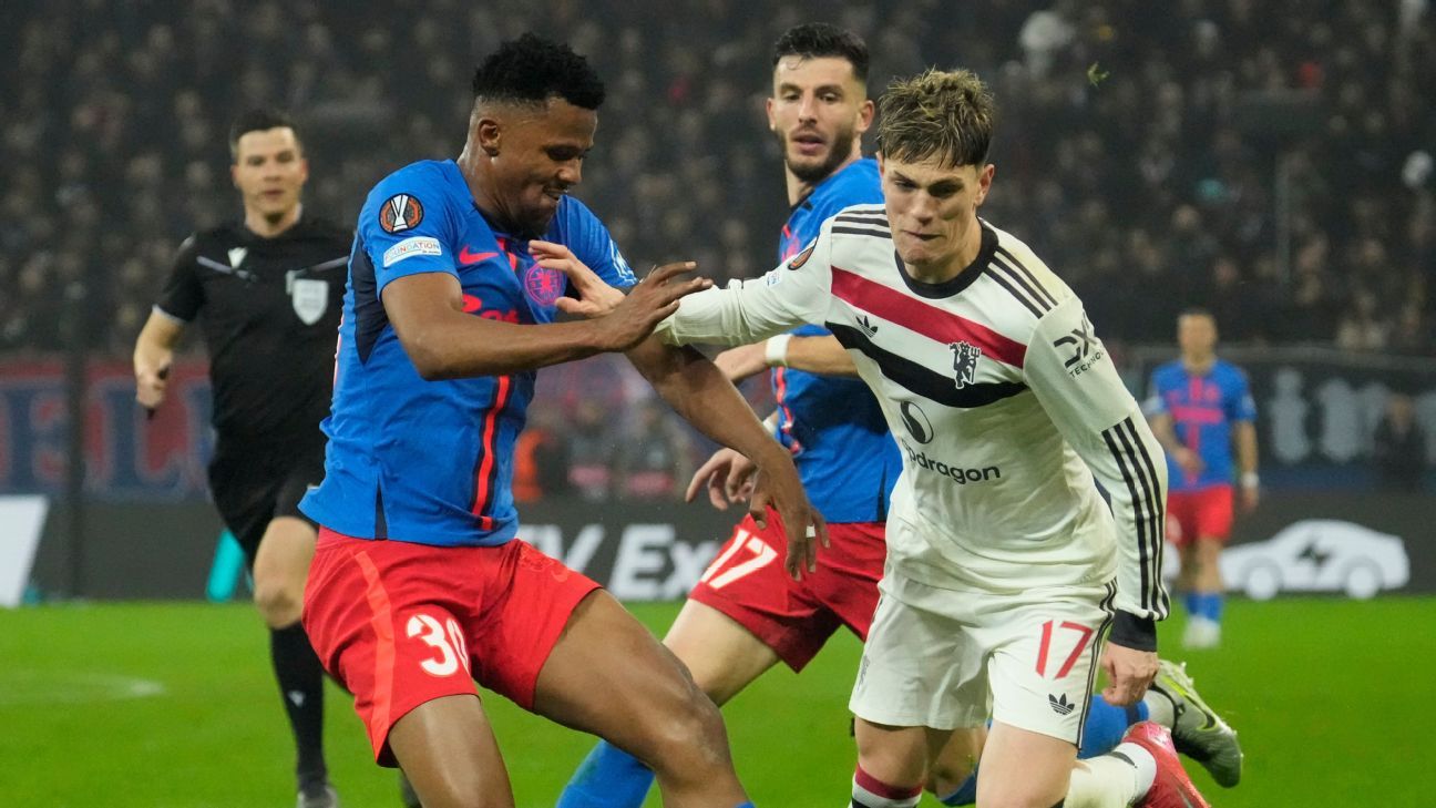 Bokep gadis cantik rusia