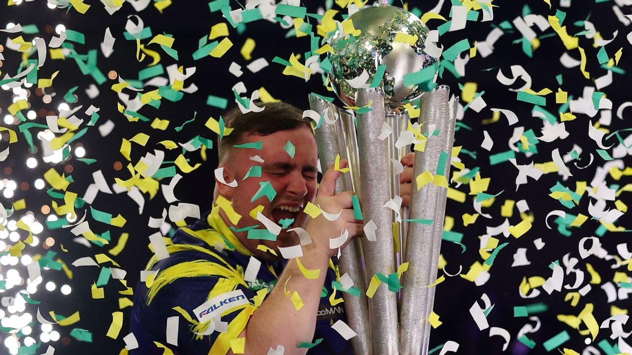 Stroke saya dengan keras