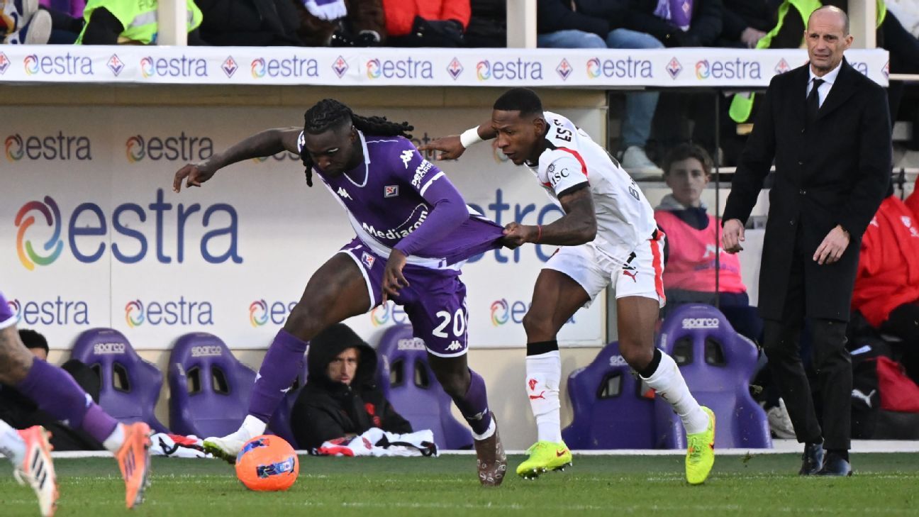 Indonesia Expands Land Seizures Across Mining Assets - News Directory 3