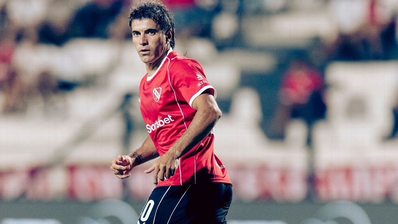 Se adapta rápido: Malcorra metió un gol y dio dos asistencias en un día ...