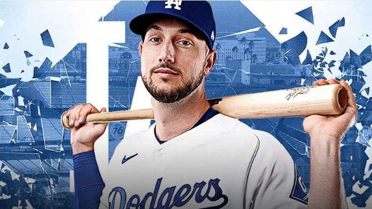 Black Clash 2024: Cricket vs Rugby – Resultados en Directo – Notiulti