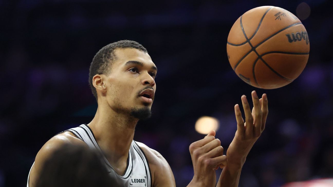 Fantasy basketball picks, DFS and betting tips for Thursday's NBA games ...
