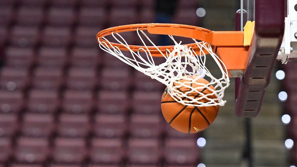 Jacksonville women edge Austin Peay to win ASUN tournament - ESPN