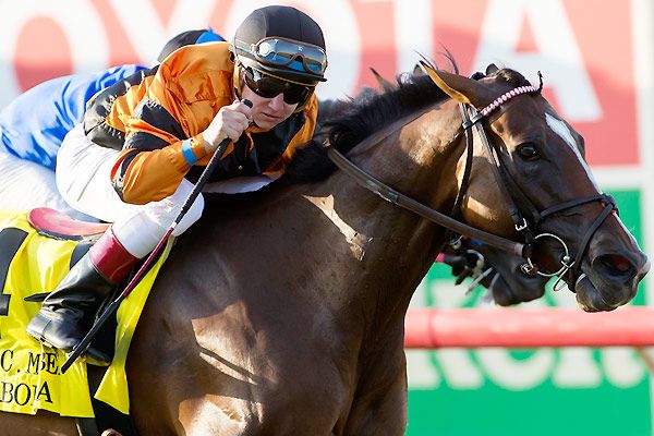 Cambodia rolls to John C. Mabee win - ESPN