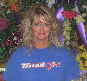 BASS Times: Members in Business - Dana Beavers - ESPN