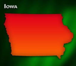 Iowa - ESPN Outdoors Duck Trek 2008 - ESPN