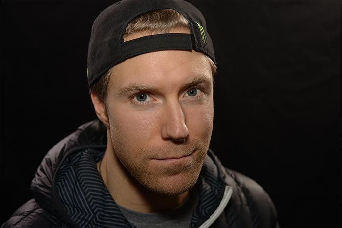 Justin Dorey - Alchetron, The Free Social Encyclopedia