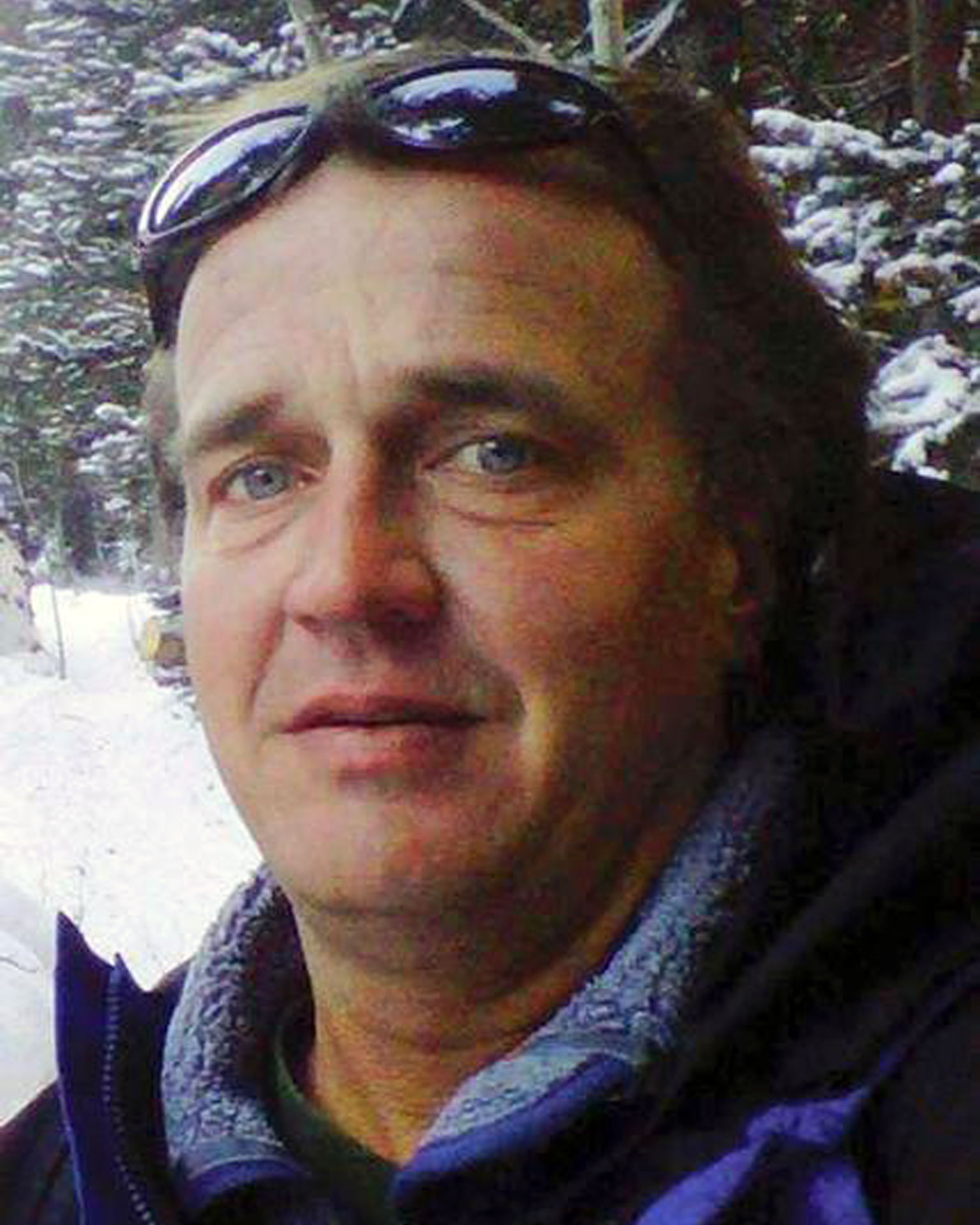 Jamie Pierre's Instagram, Twitter & Facebook on IDCrawl