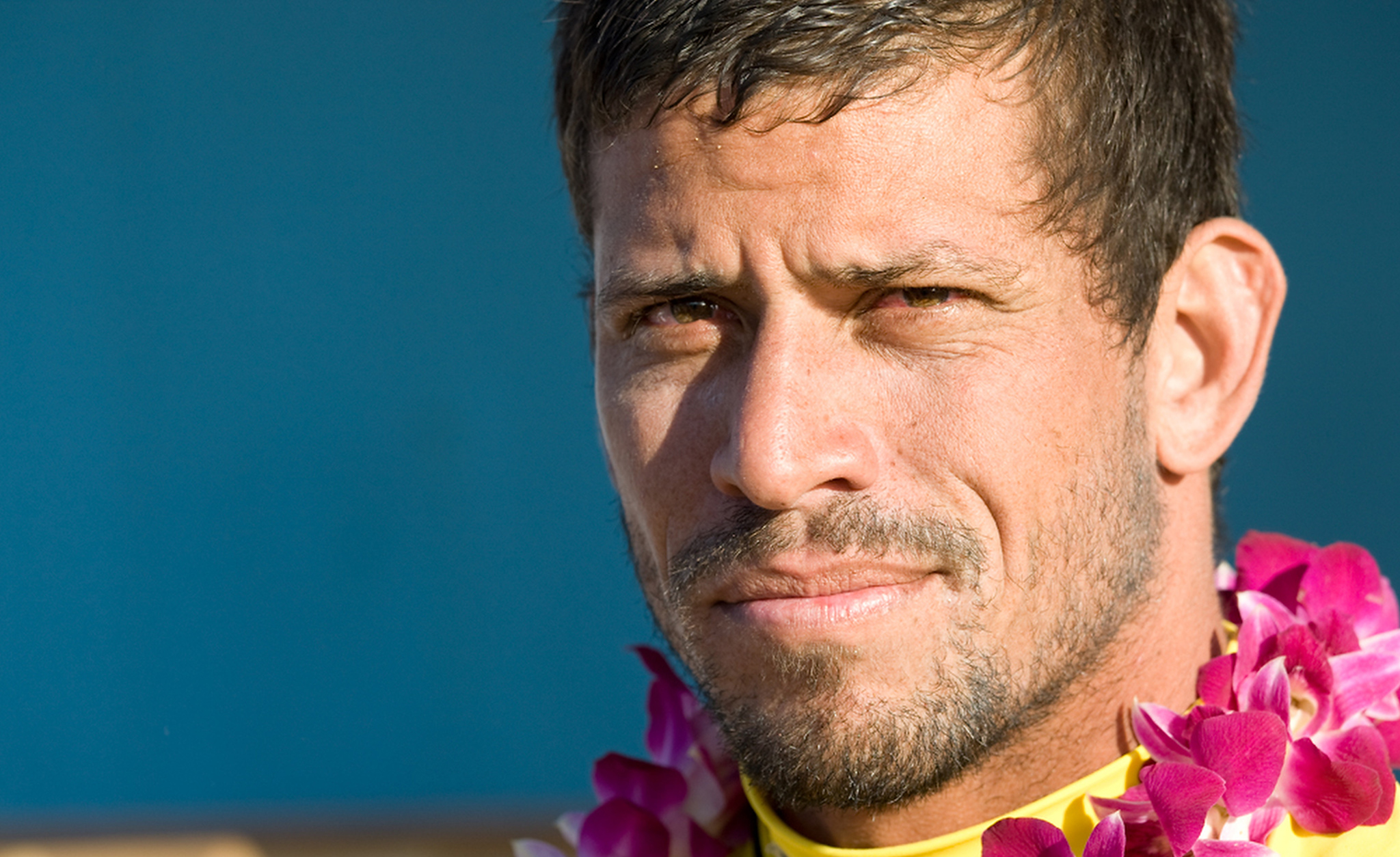 Kala Alexander Instagram, Twitter & Facebook on IDCrawl