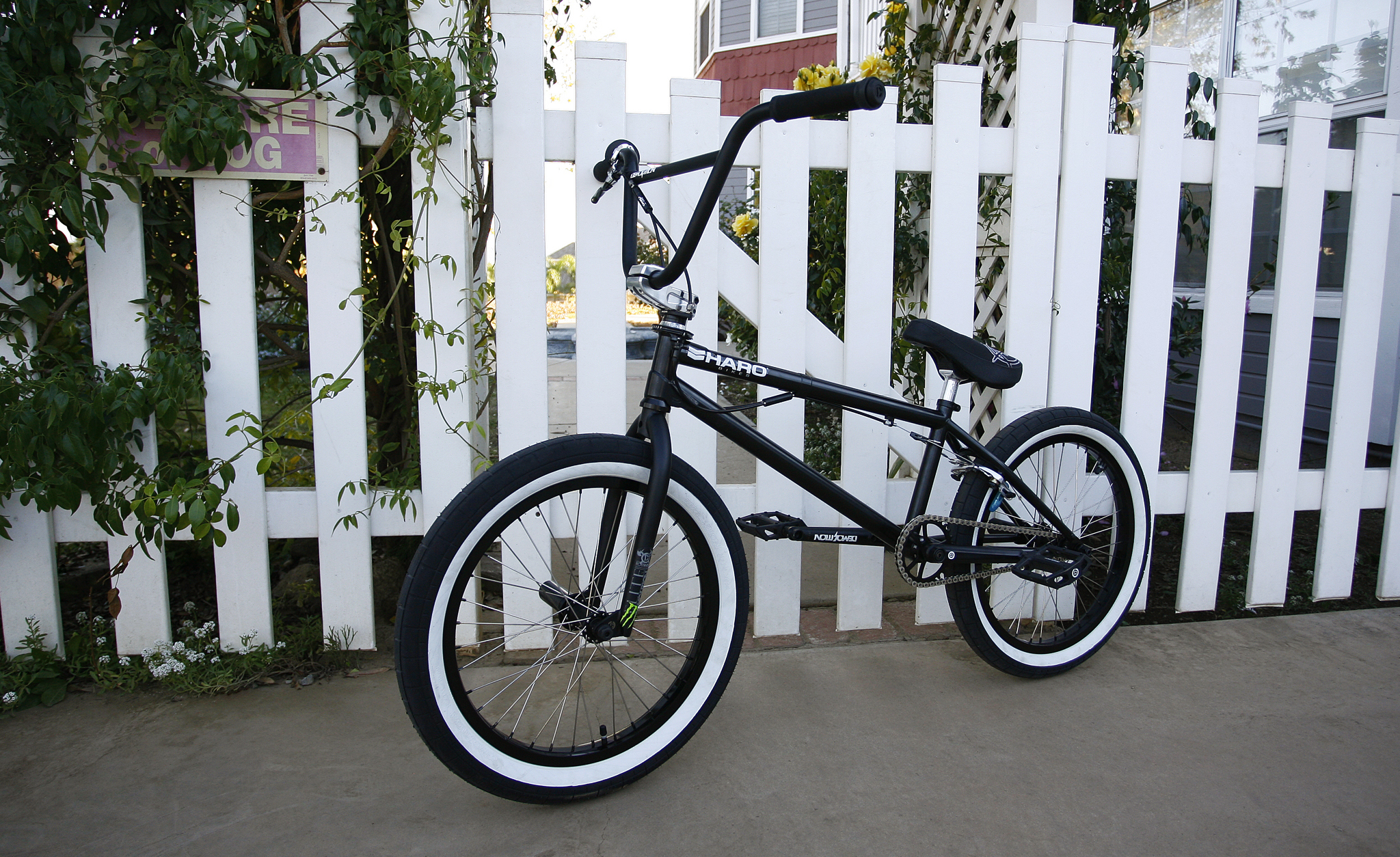 Haro Lineage is here!!!!! - BMXmuseum.com Forums